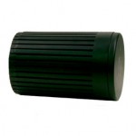 Tetra Pond Pre-Filter | Moore Water Gardens